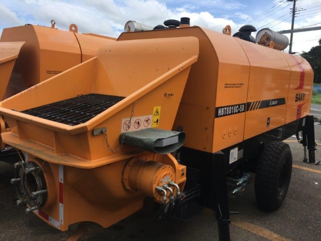 全商品 | WWB KENKIは、中古建機・特殊建機の買取販売やレンタルを⾏っています。