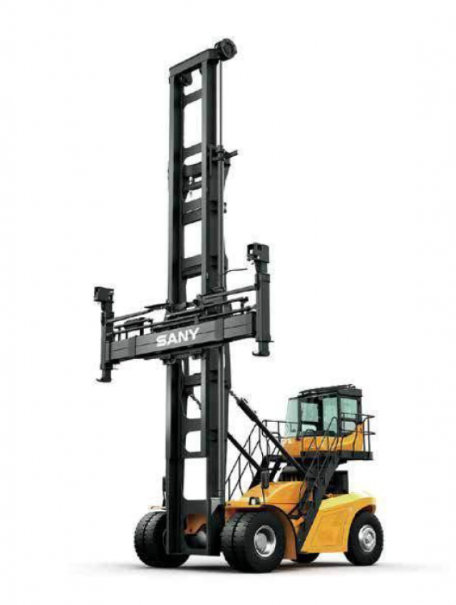 全商品 | WWB KENKIは、港湾機械、電動機械をとり扱っています。